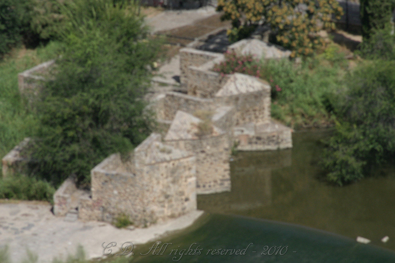 3d | Text, sunet și imagine