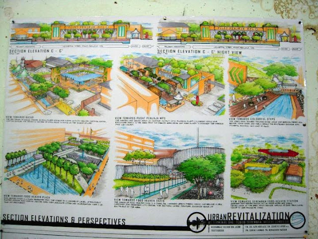 f e e l f r e e t o f l y !: MY FINAL PROJECT FOR DIPLOMA IN LANDSCAPE ...