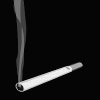 mOa: Sift Heads Animated Gifs