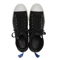 .::john.mayer.sneakers::.: Visvim Gabo Elk