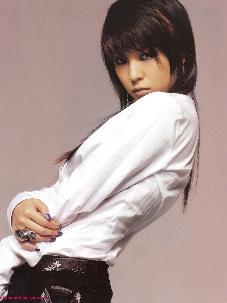 Broufes: Boa Kwon Hot Pictures, Wallpapers, Photo Gallery, Pics, Fotos ...