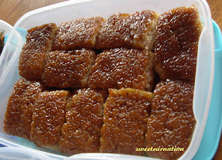 carnation: LP: Almusal