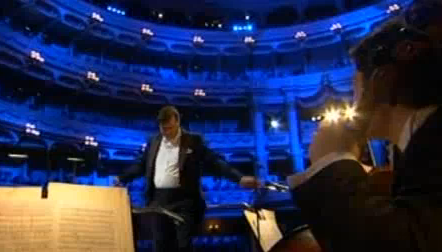 Opera Fresh: Anna Netrebko Does Double Duty