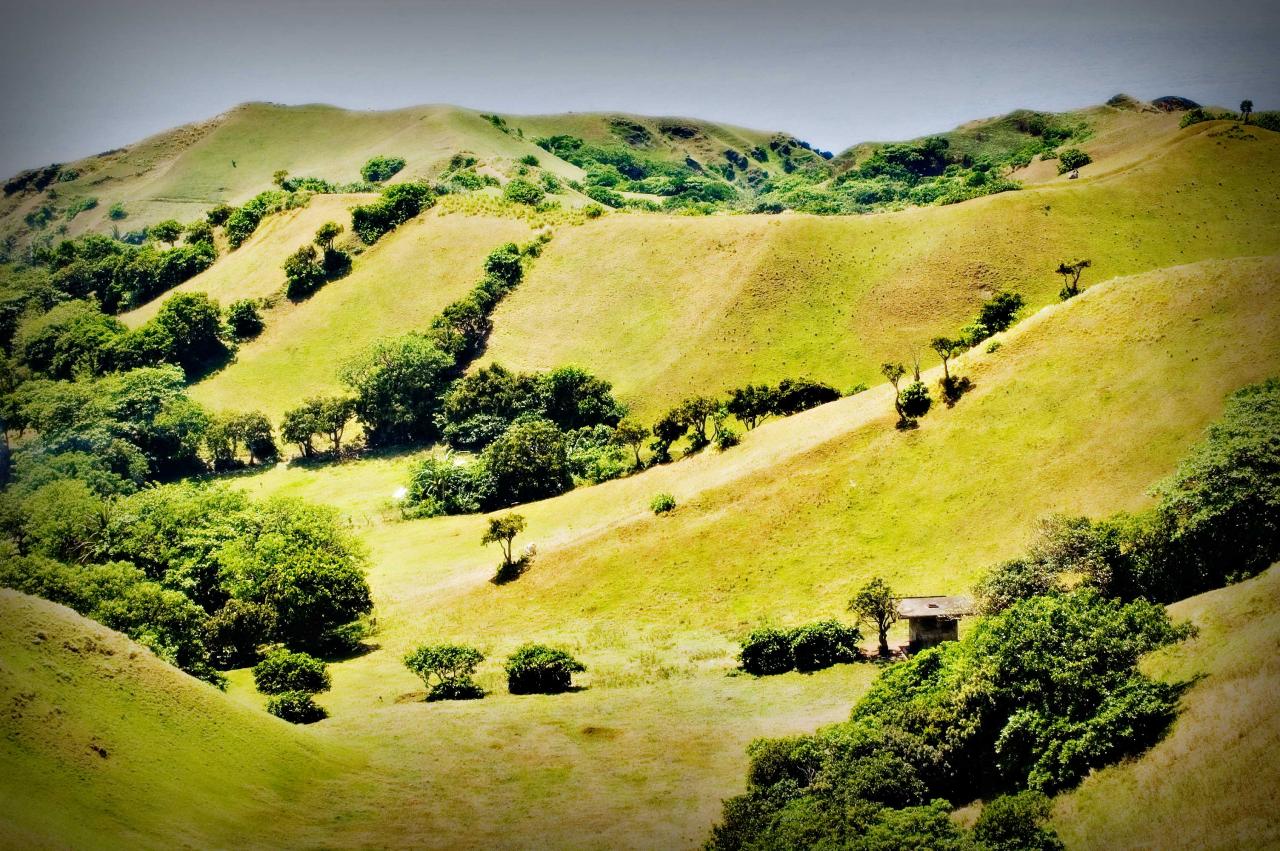 Jack E. Castano III for Mayor - Ivana, Batanes, Philippines