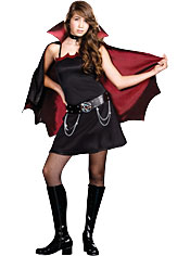 My Little Fashion Finds