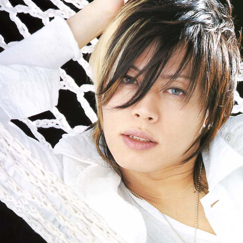 Hey BakA: J-music: Vamos falar de T.M. Revolution/Takanori Nishikawa.