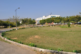 :: Amity University Rajasthan::