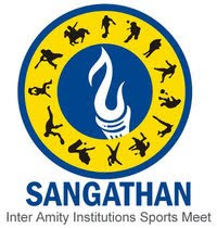 :: Amity University Rajasthan::