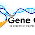 Sandwalk: Gene Genie #15