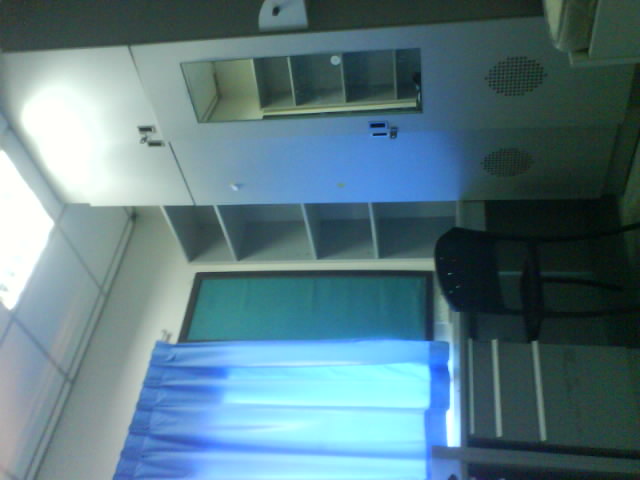 every .moments. got. its'. own. story: inTERviEW FoR UTP prOgrAms...