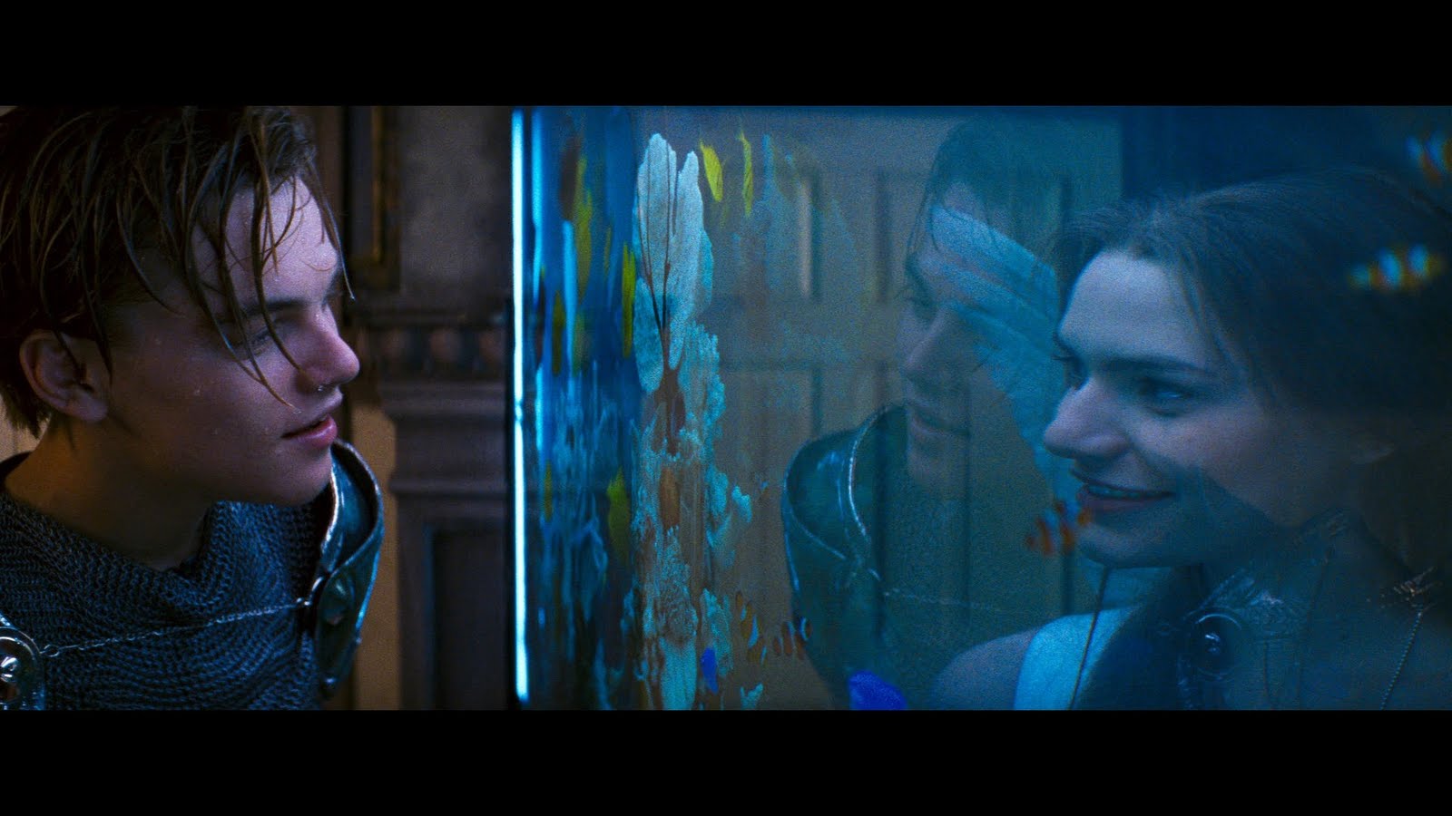 Here, There and Everywhere: //The Most Excellent and Lamentable Tragedy ...