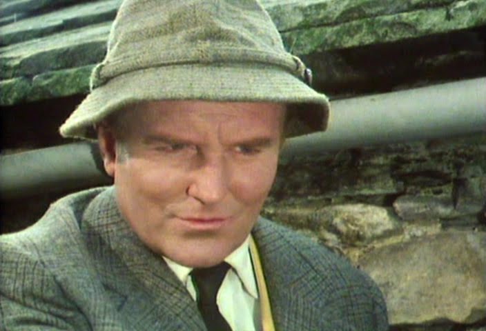 James Siegfried's Instagram, Twitter & Facebook on IDCrawl