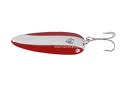 Canada's BEST Fishing and Hunting: Top 3 Pike Lures
