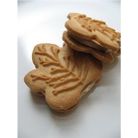 Ruby Roads: Fantastic Foods of Canada