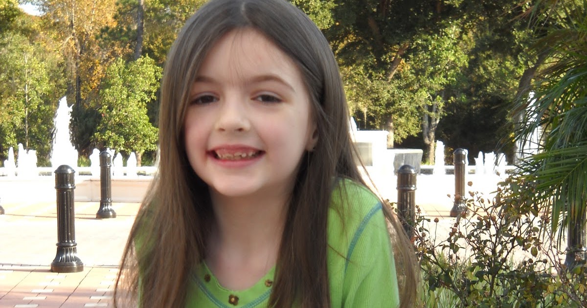 From Tracie: Wordless Wednesday: Love