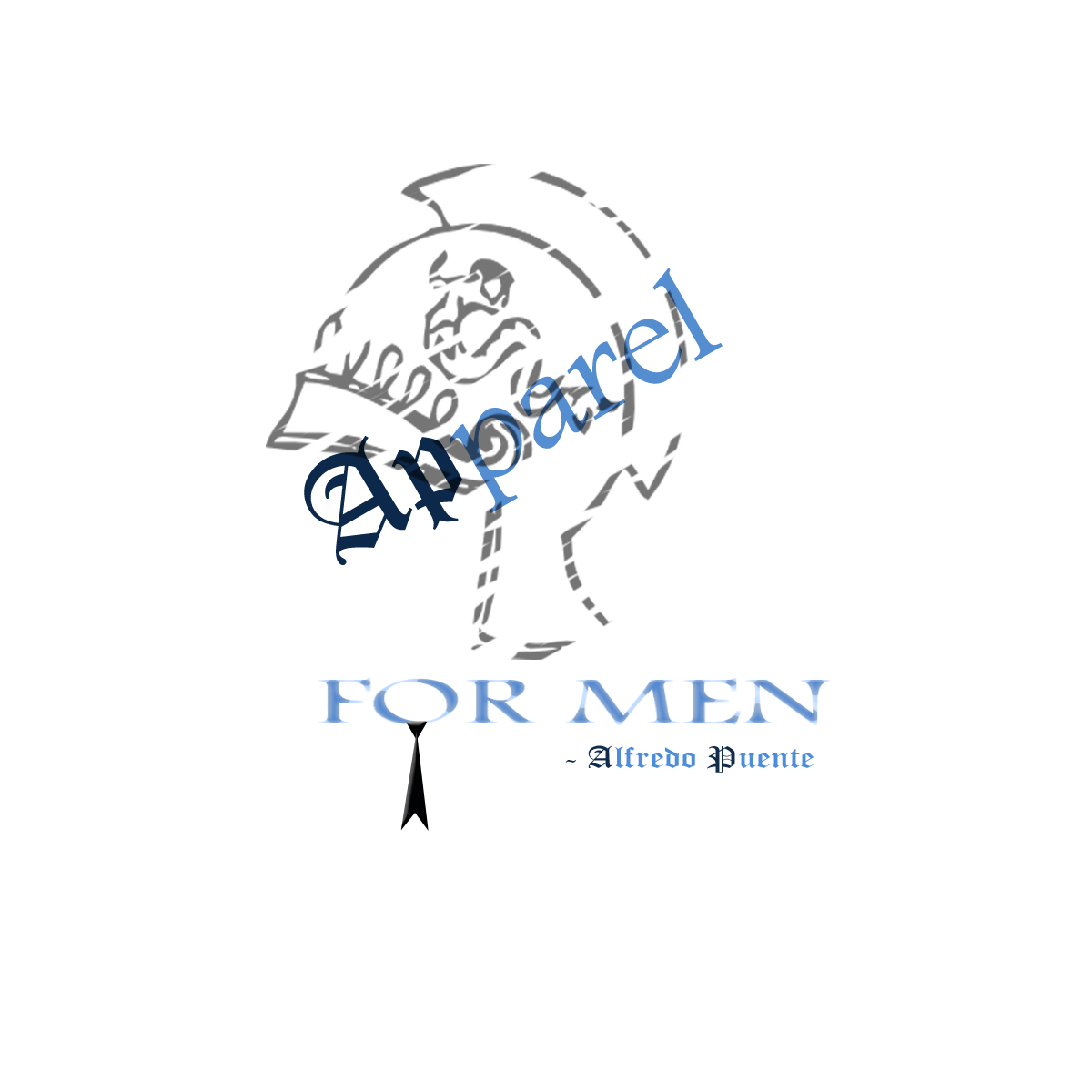 Project 2 Logos: November 2010