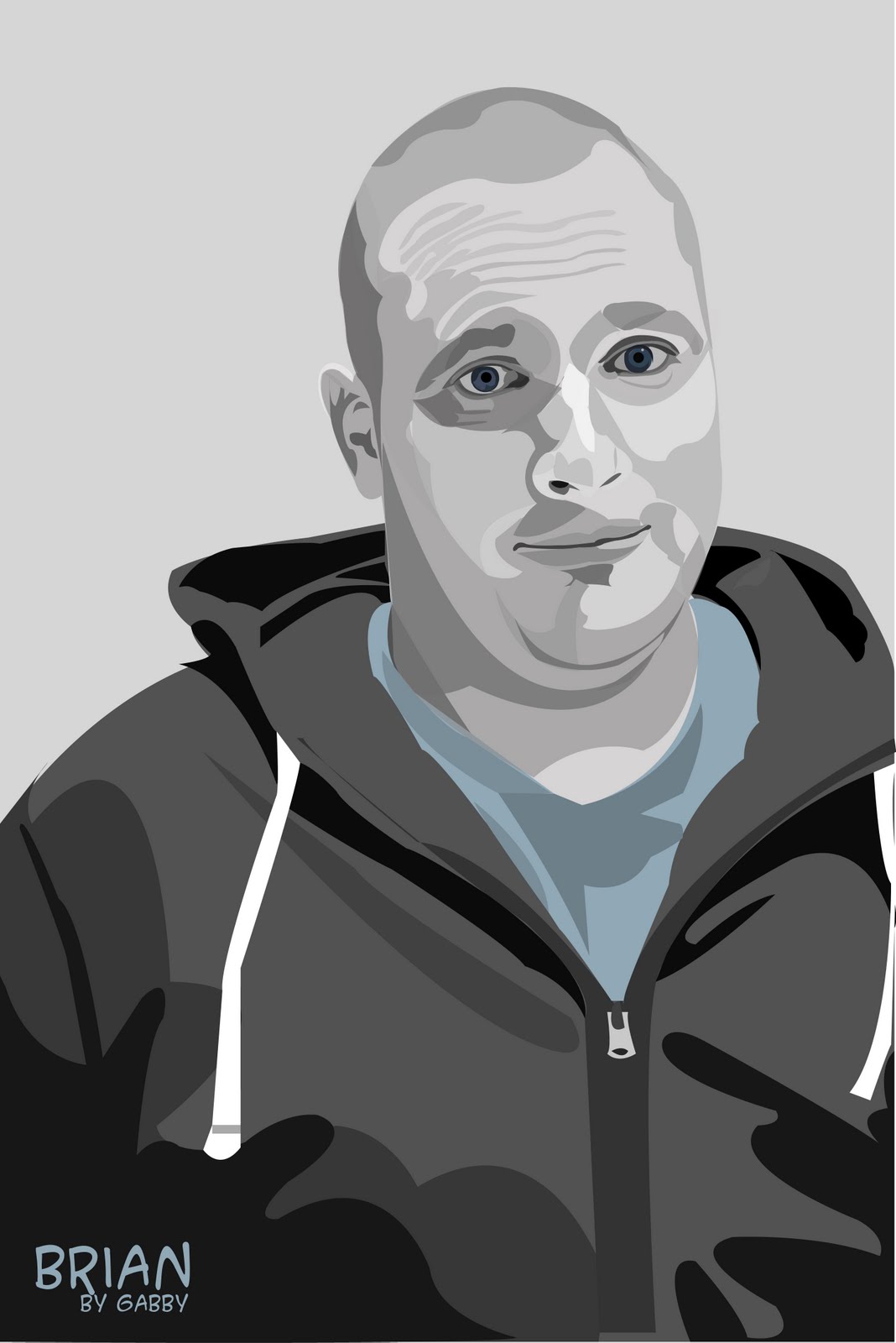 Gabby's Digital Media Blog