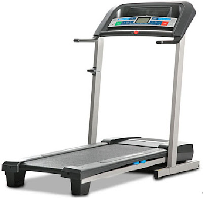 Walker machines for exercise videos, proform crosstrainer 675 ...