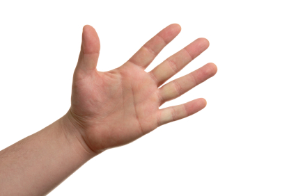 Minecraft version of scissors, paper, rock [OC] : r/Minecraft