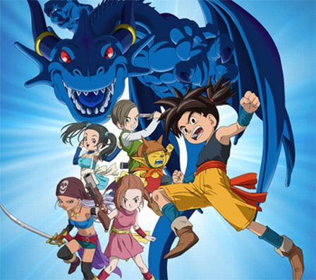 :: Manga Slam | Slam Magazine - Novidades sobre Mangás, Quadrinhos HQ ...