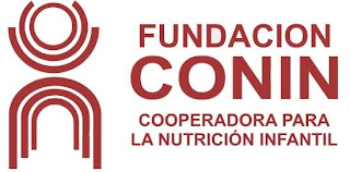 Casi Angeles junto a Conin por la desnutrición infantil ~ Los Angelitos ...