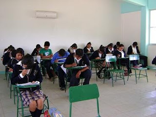 CONSTRUYE T CBTA 86, PEROTE, VER.: IMÁGENES CONSTRUYE T