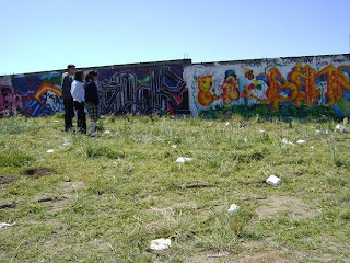 CONSTRUYE T CBTA 86, PEROTE, VER.: IMÁGENES CONSTRUYE T