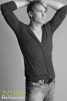 jody zorn photography zach zorn photography: Matt Evers of Britain's ...
