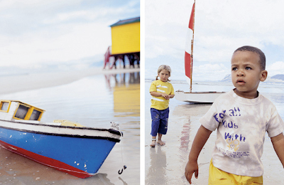 Eshel Ezer Workshops