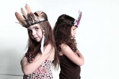 Eshel Ezer Workshops: אינסופ ילדים יפים