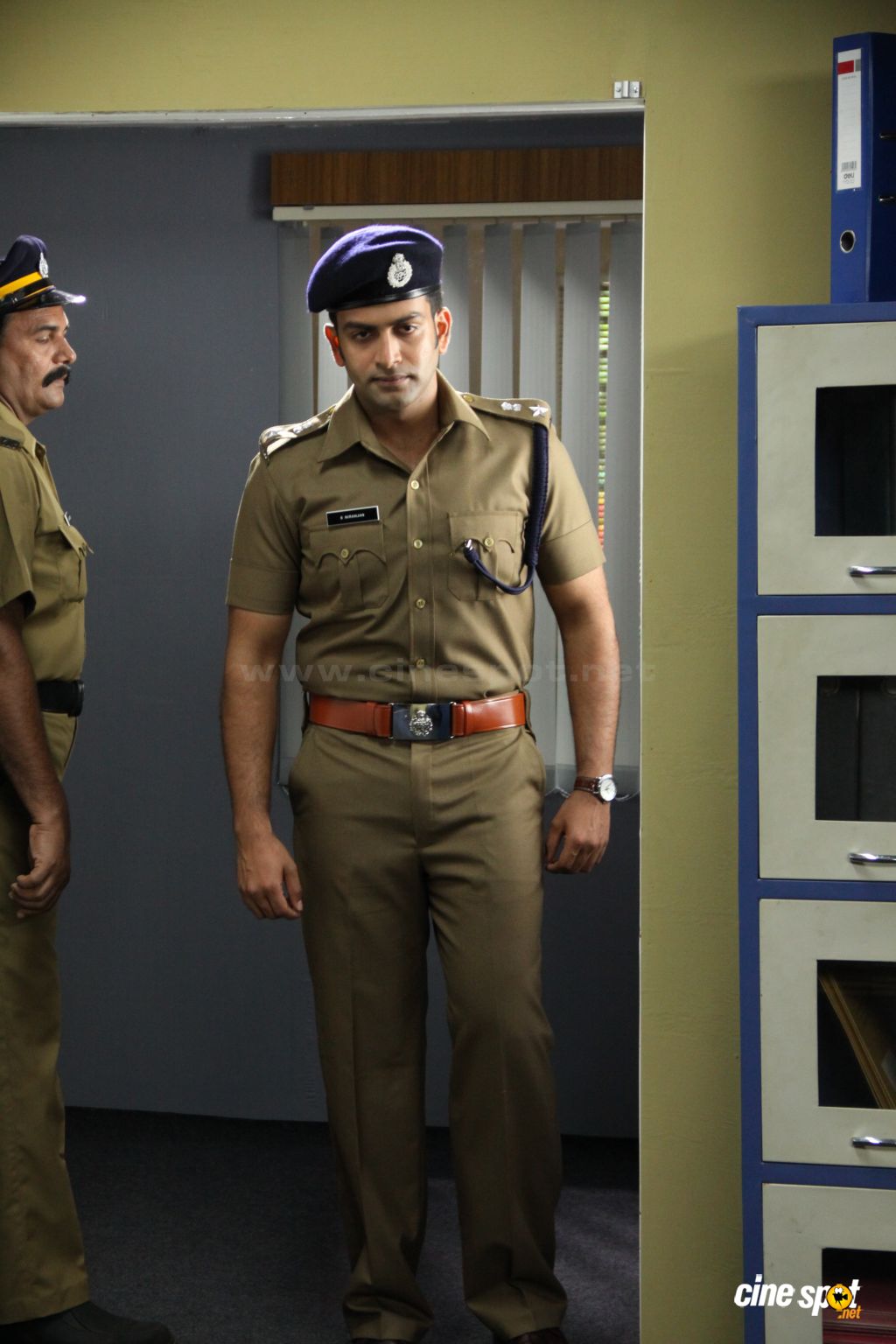 Ips Officer Dress - Dress Designers 2022