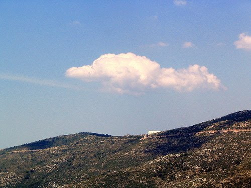 ΣΚΛΗΡΟ ΜΕΣΣΗΝΙΑΣ-ΟΙΚΟΓΕΝΕΙΑ ΜΠΟΥΓΑ