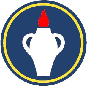 Blog de David Enoc: Gedeones en la ACYM