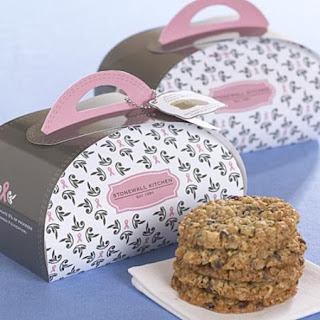 pendidikan seni visual: Pembungkusan