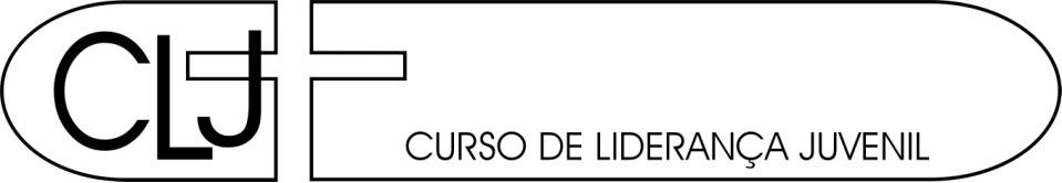 CLJ - NSA/Canoas: CLJ