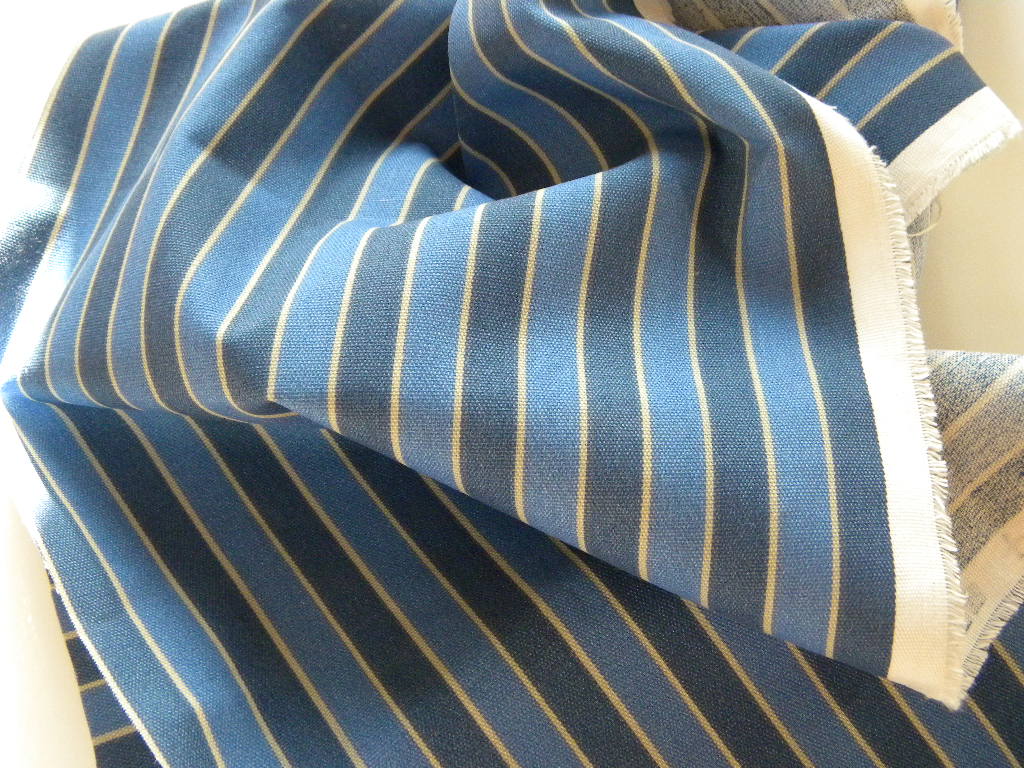 2BSquared Designs: How to Create a Fabric Corset