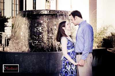 FireHeart Photography