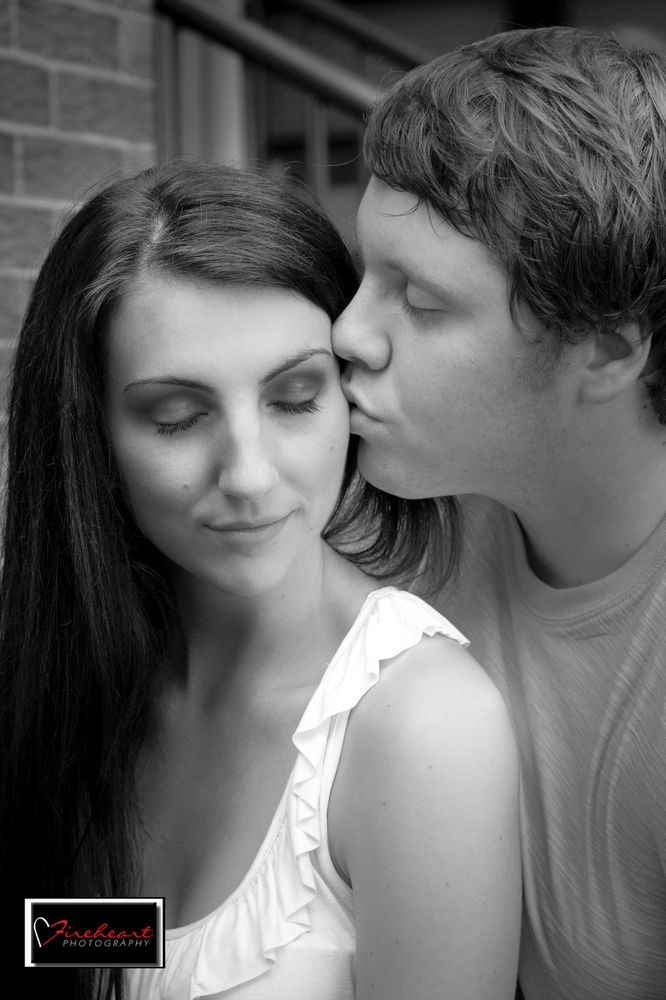 FireHeart Photography