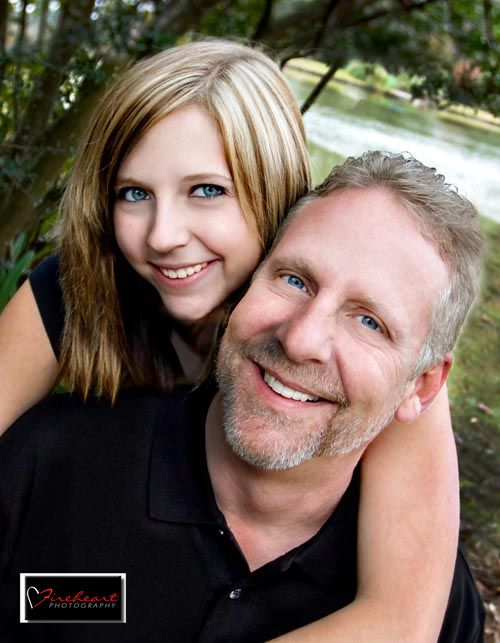 FireHeart Photography