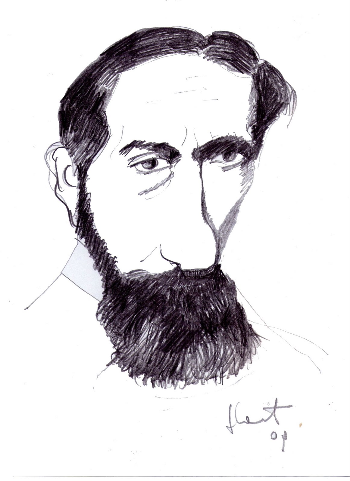 poesía literatura y algo más: julio 2010