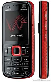 Macam Macam Handphone