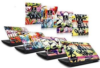 Graffiti Art Designs Gallery: GRAFFITI DESIGNS IN LEATHER COLLECTION ...