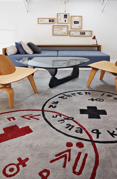 Solution Looking For a Model and Design Home: symbolism Expressions ...