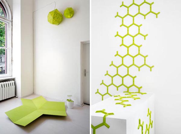 Solution Looking For a Model and Design Home: FURNITURE INTERIOR DESIGN ...