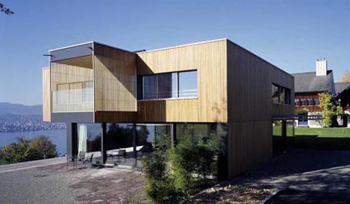 Solution Looking For a Model and Design Home: MODEL LAYOUT DESIGN ...