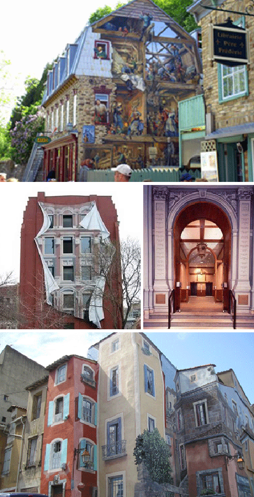 The Art of Grafiti Murals: STRUCTURAL PAINTING GRAFFITI MURALS FRENCH ...