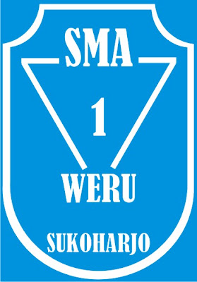 ALUMNI SMAN 1 WERU SUKOHARJO: Oktober 2008