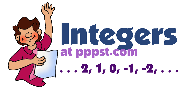 Ms.Dalia Salem: Grade 7G Homework2