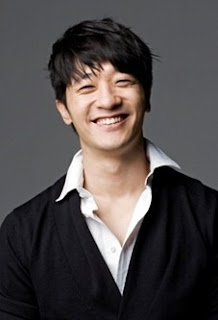 Korean Actors and Actresses