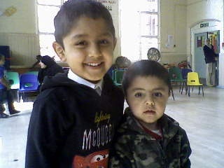 Shinka1-kids-pix-blog